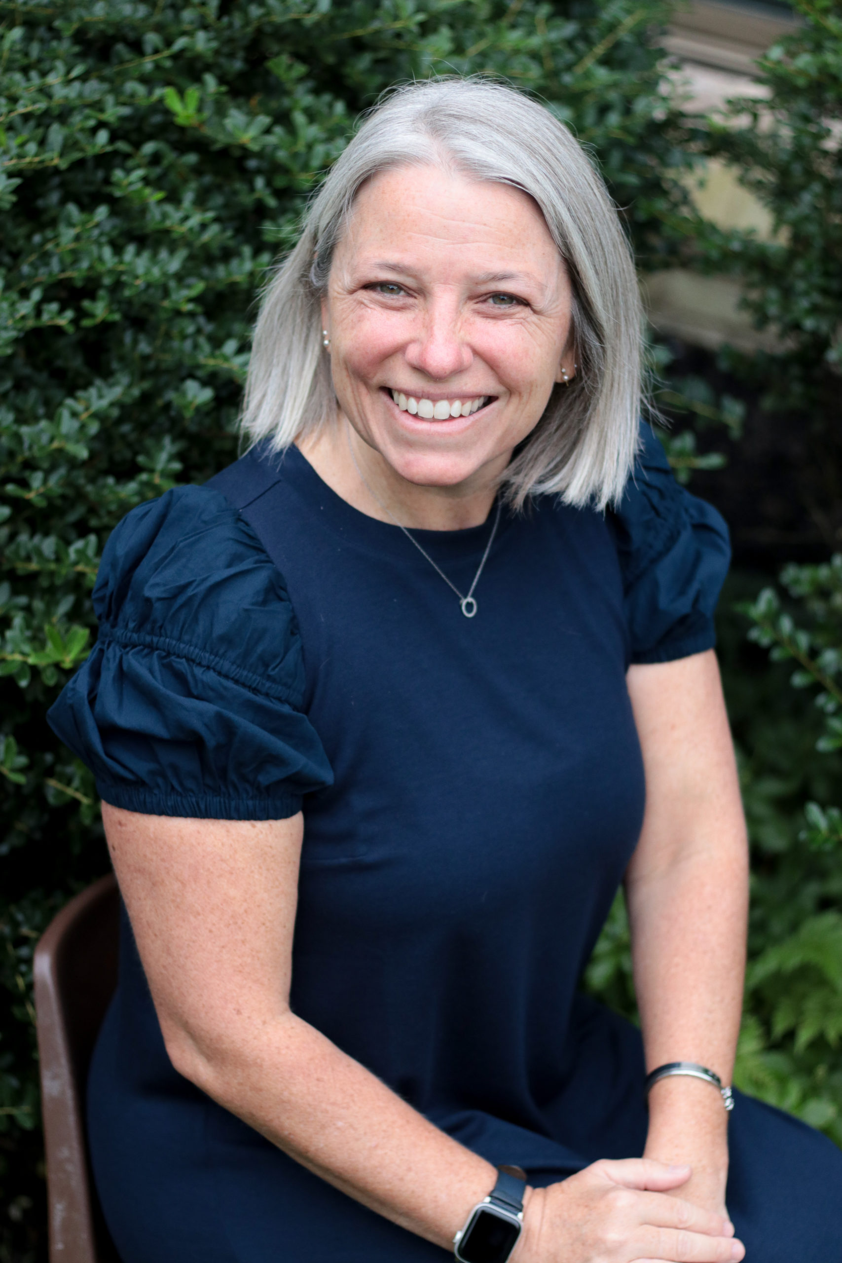 Our Staff | Apostles Community Preschool, Lancaster, PA